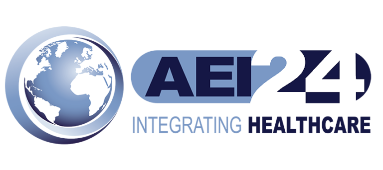 About Us – MEDISENSE