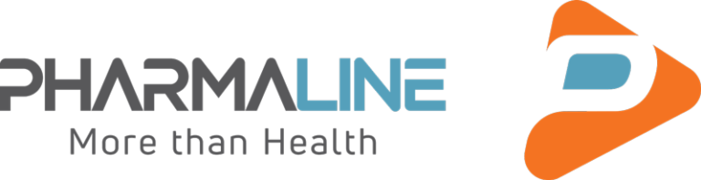 About Us – MEDISENSE